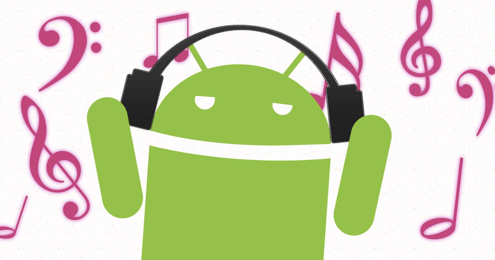 The 3 Best Music Recognition Apps to Find Songs by Their Tune