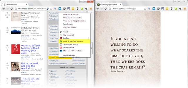 Easily View Multiple Tabs at Once With These Chrome Extensions