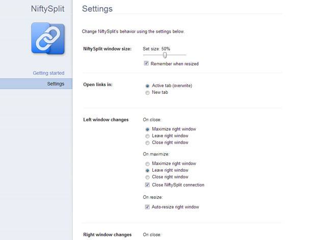 Easily View Multiple Tabs at Once With These Chrome Extensions
