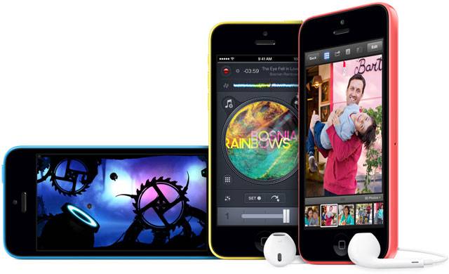 Why The Latest iPhone Announcement Was More Significant Than You Think ...