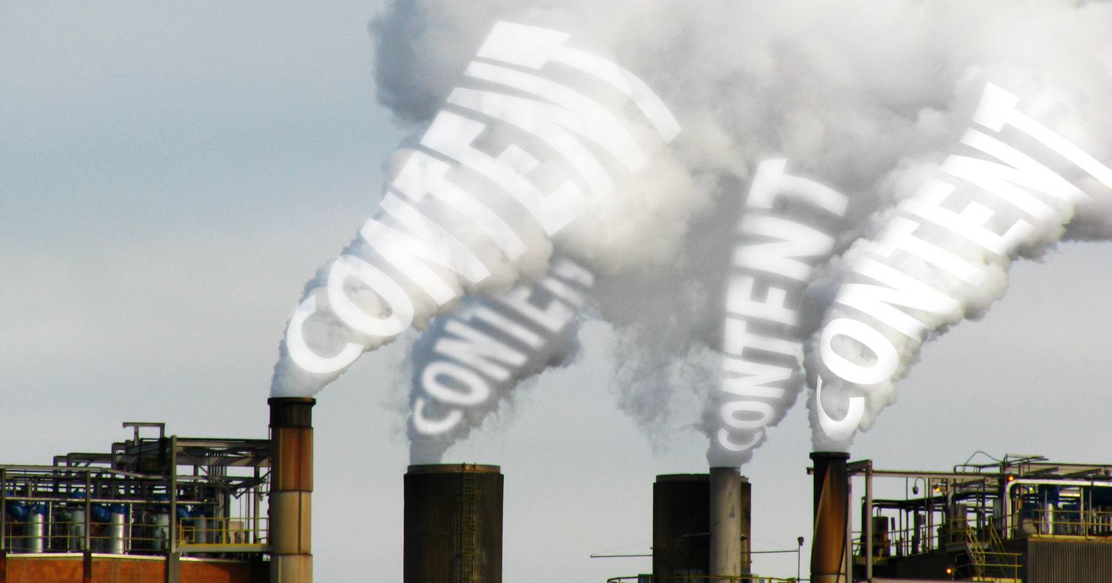 How to Blog For Search Engines Without Becoming a Content Mill