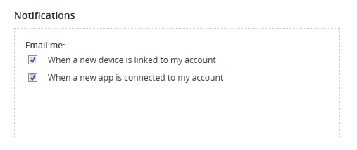 Securing Dropbox: 6 Steps To Take For Safer Cloud Storage