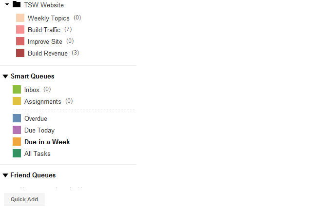 Take Google Task Management And Scheduling To A Whole New Level With ...
