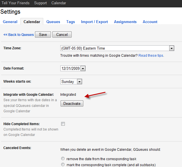 Take Google Task Management And Scheduling To A Whole New Level With ...
