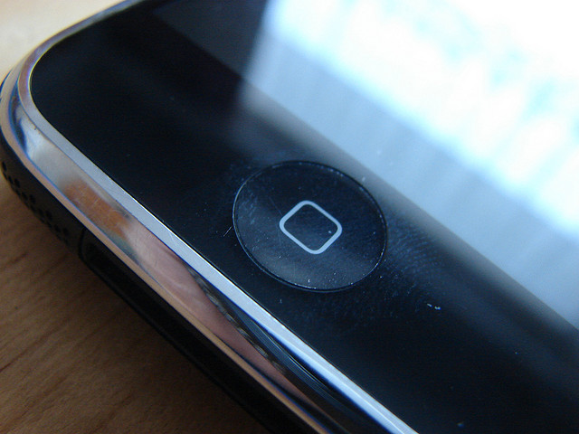 Breathe New Life Into Your Old iPad With These Tips