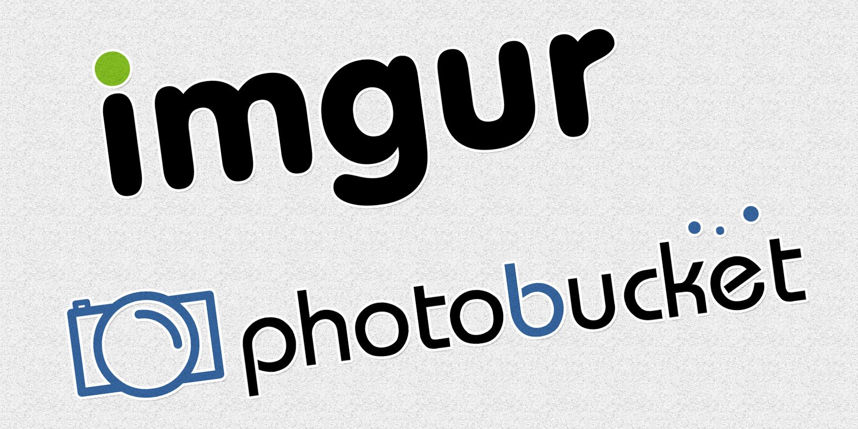 Photobucket & Imgur: 2 Underrated & Unloved iOS Image Sharing Apps
