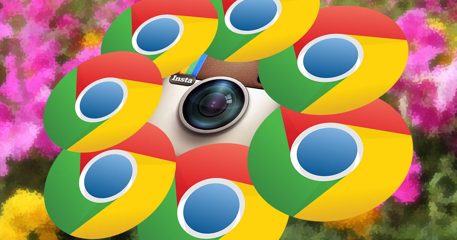 Get More Out Of Instagram With These 7 Chrome Extensions