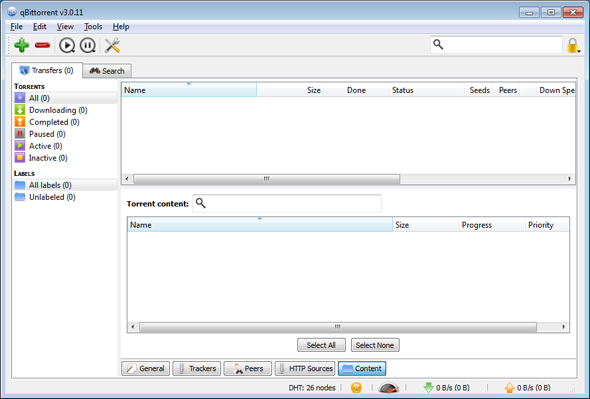 How to Use the Web Without a Browser