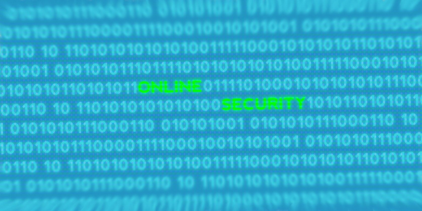 5 Ways to Prevent Hackers From Accessing Your Online Accounts