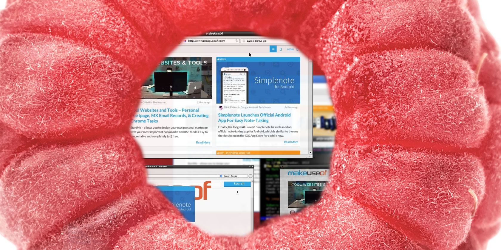 How to Choose and Optimise Your Raspberry Pi Browser