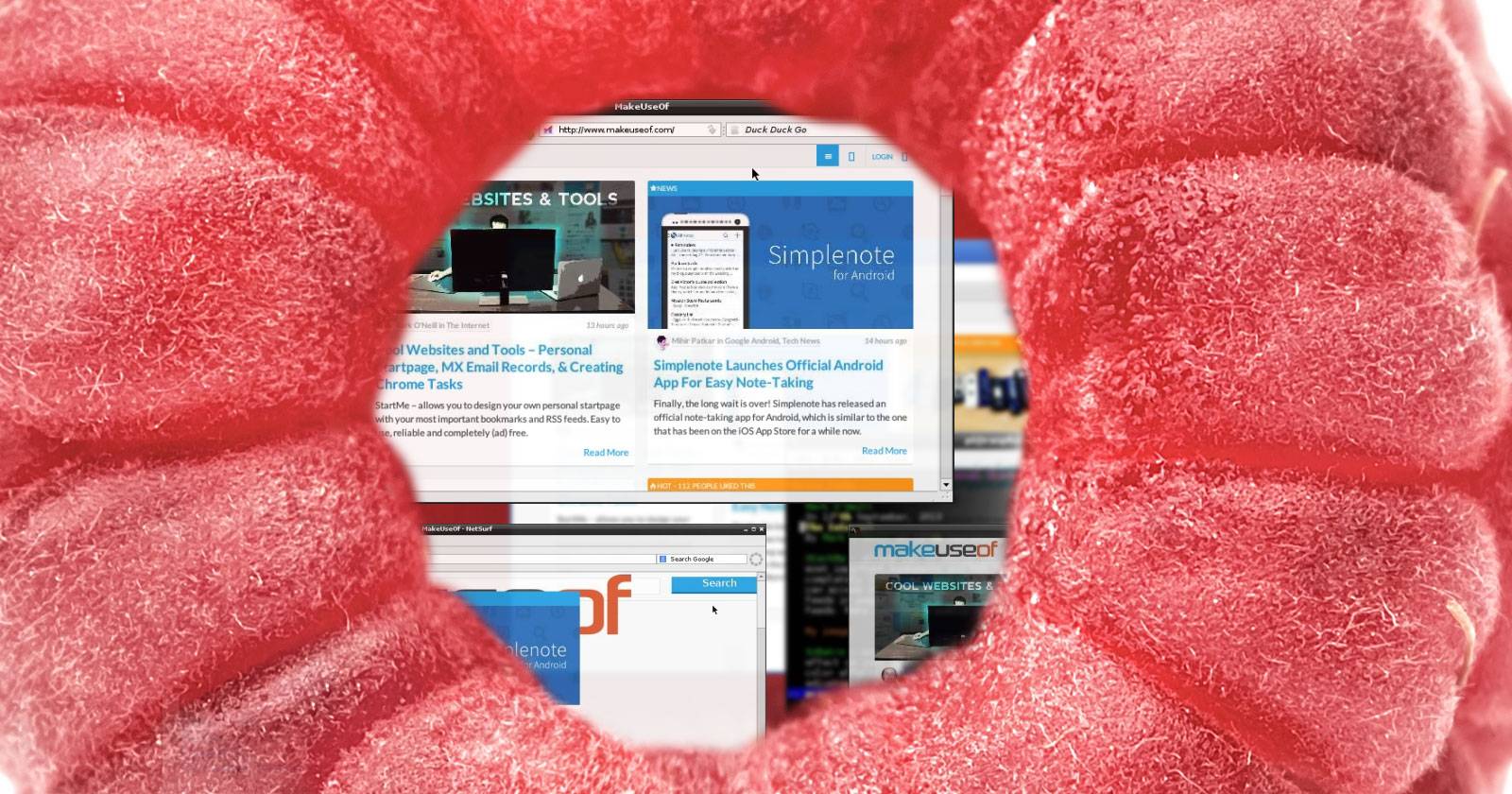 How to Choose and Optimise Your Raspberry Pi Browser
