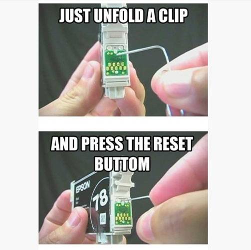 10 Amazing Technology Ideas You Can Find On Pinterest