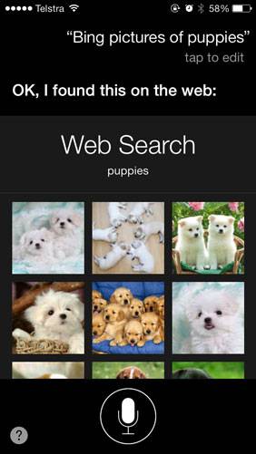 Upgraded to iOS 7? 5 Shiny New Things To Check Out Right Away