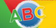 The Best Ways To Spell Check In Google Chrome MakeUseOf