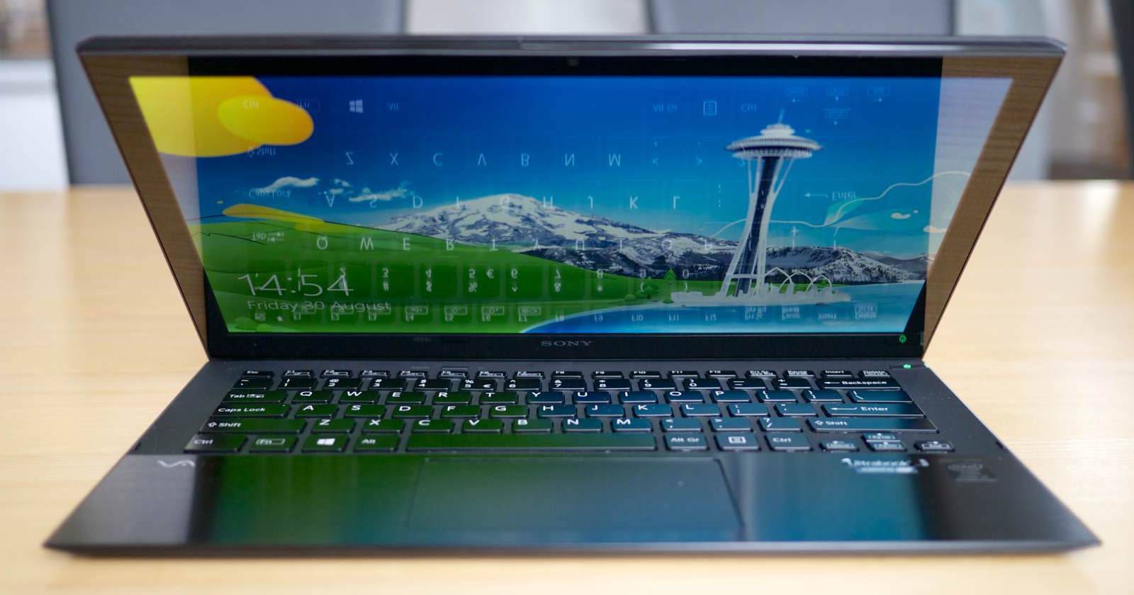 How Can I Install Hardware With Unsigned Drivers in Windows 8?
