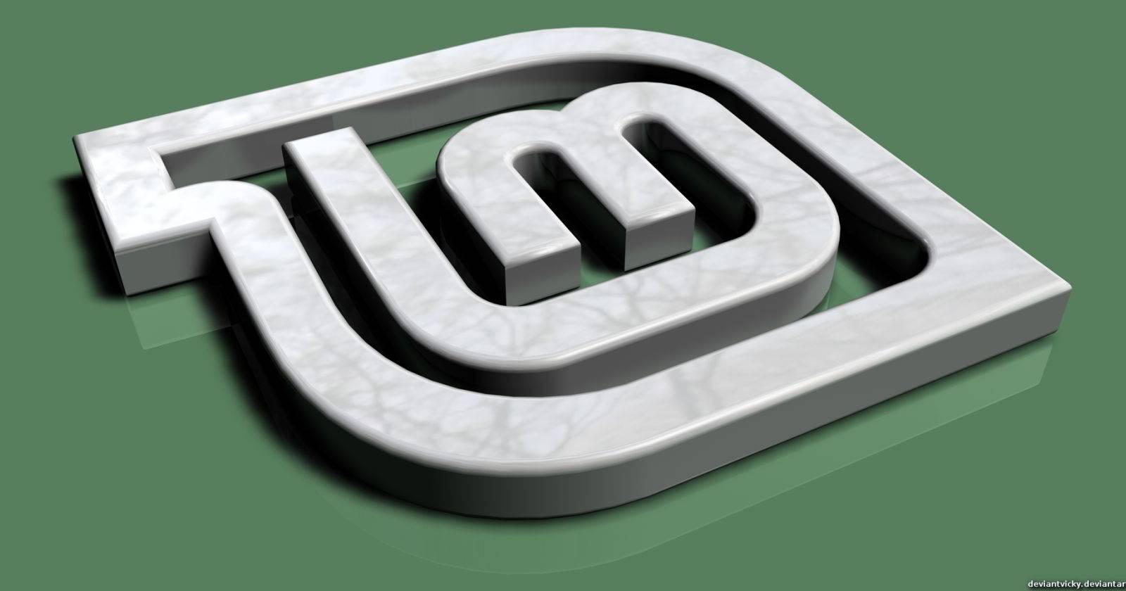 How to Get Unity's Global App Menu in Linux Mint Cinnamon