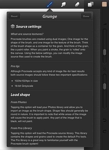 Procreate: One Of The Most Beautiful and Powerful iPad Art Apps ...