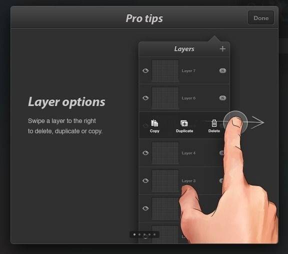 Procreate: One Of The Most Beautiful and Powerful iPad Art Apps ...