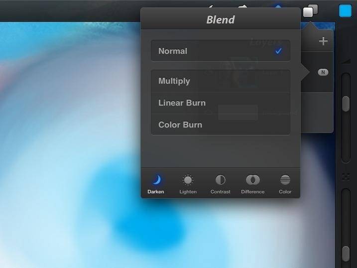 Procreate: One Of The Most Beautiful and Powerful iPad Art Apps ...