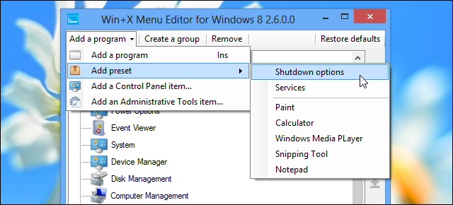 2015!? No Way Microsoft! How to Get Your Windows 8.1 Start Menu Now