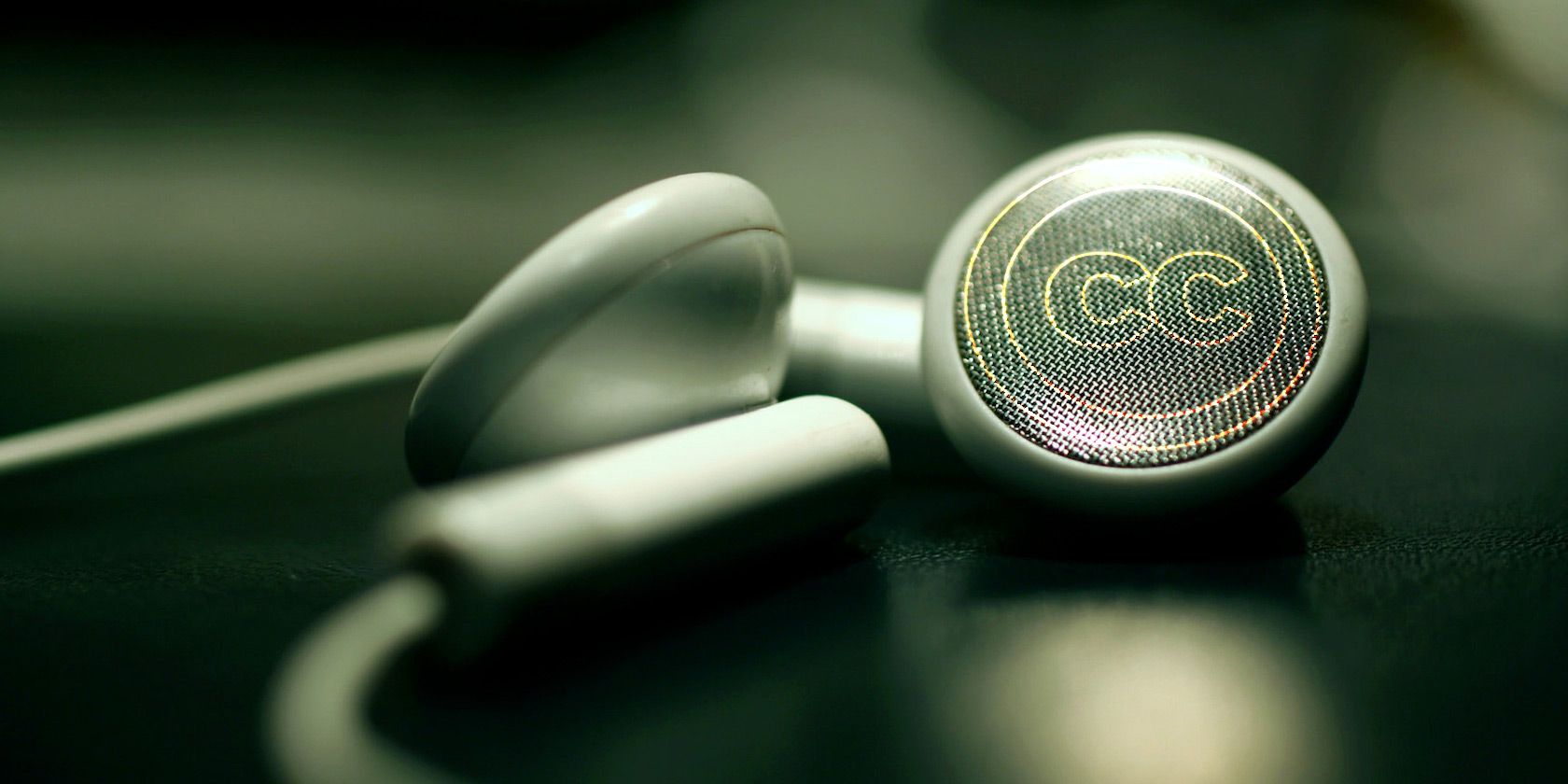 The 14 Best Sites to Find Free Creative Commons Music