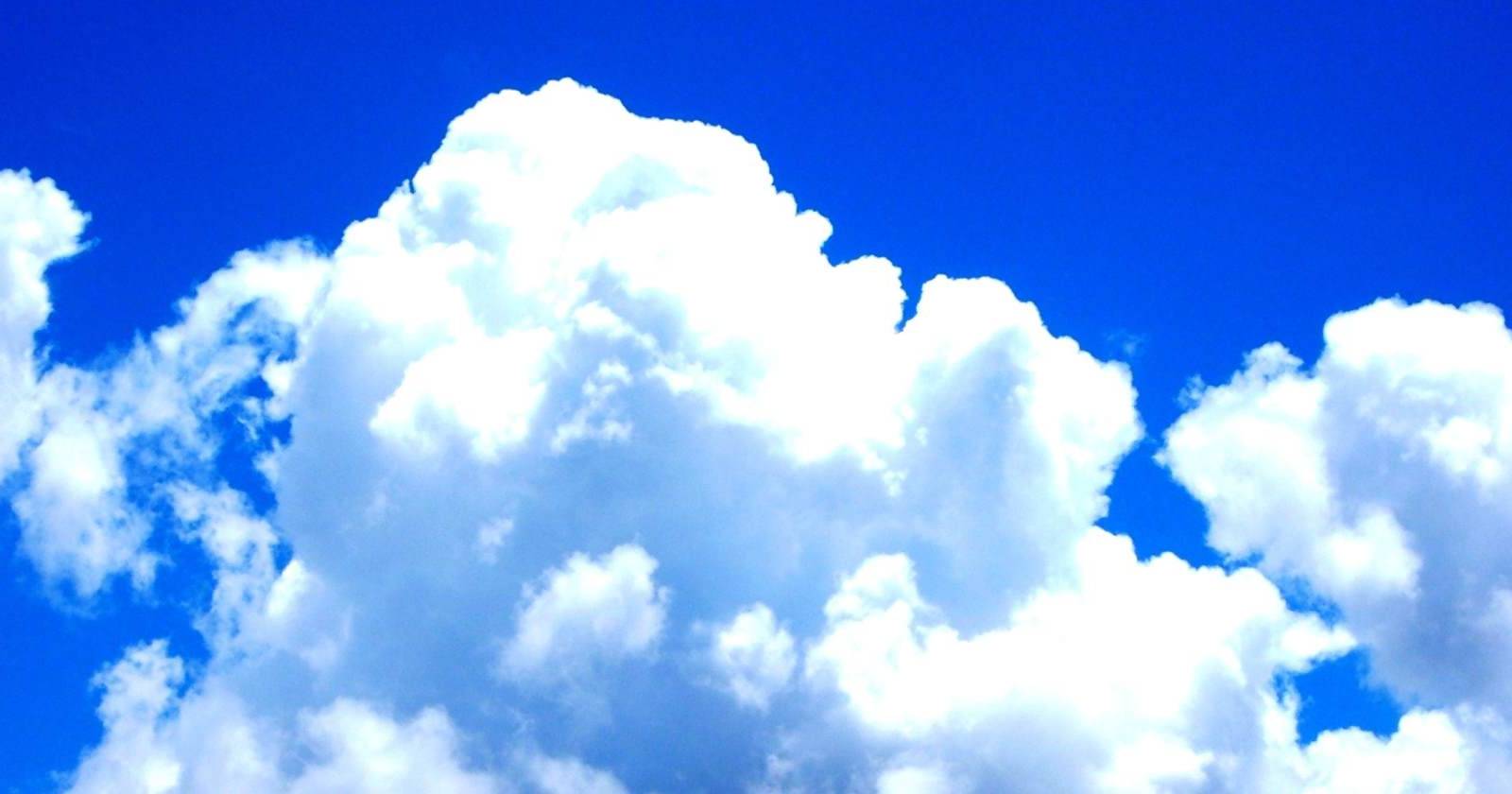 How To Keep Your Files Synced With SkyDrive In Windows 8.1