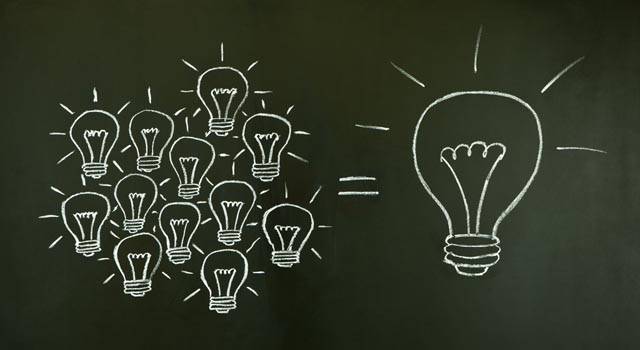 3 Career-Changing Reasons To License Your Work With Creative Commons