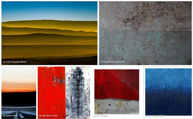 10 Unique Flickr Groups You Should Look Into for Creative Inspiration