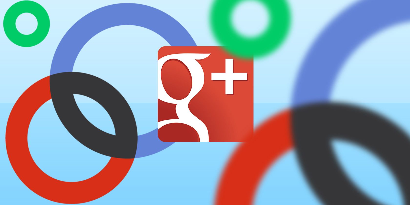 You Can Now Finally Get a Vanity URL For Your Google Plus Account - If ...