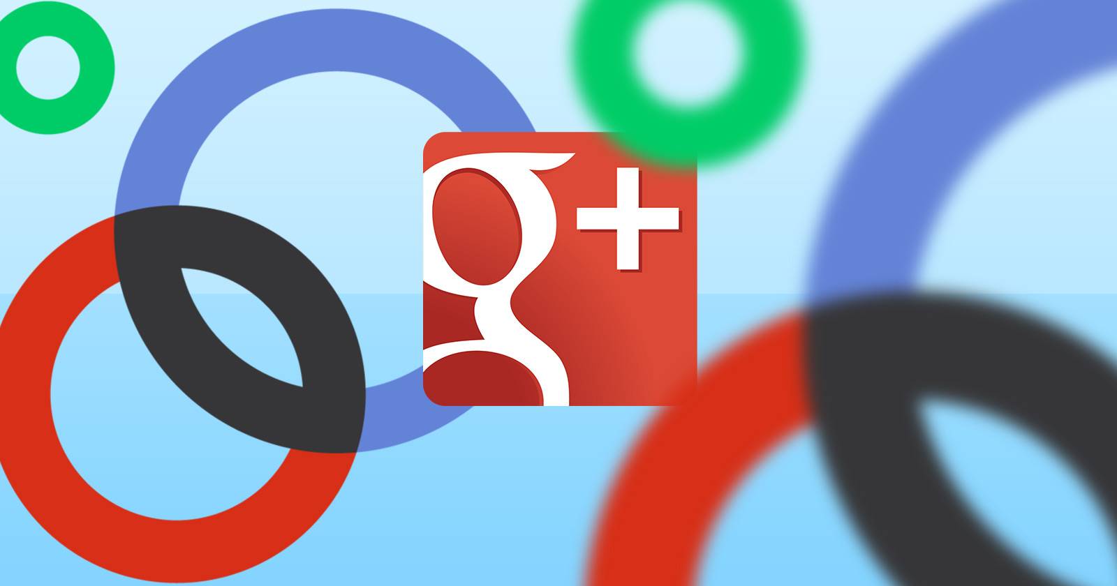 You Can Now Finally Get a Vanity URL For Your Google Plus Account - If ...