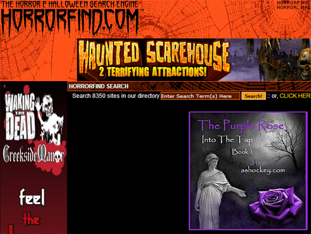 7 Tech Savvy and Fiendish Tips to Get Ready for Halloween