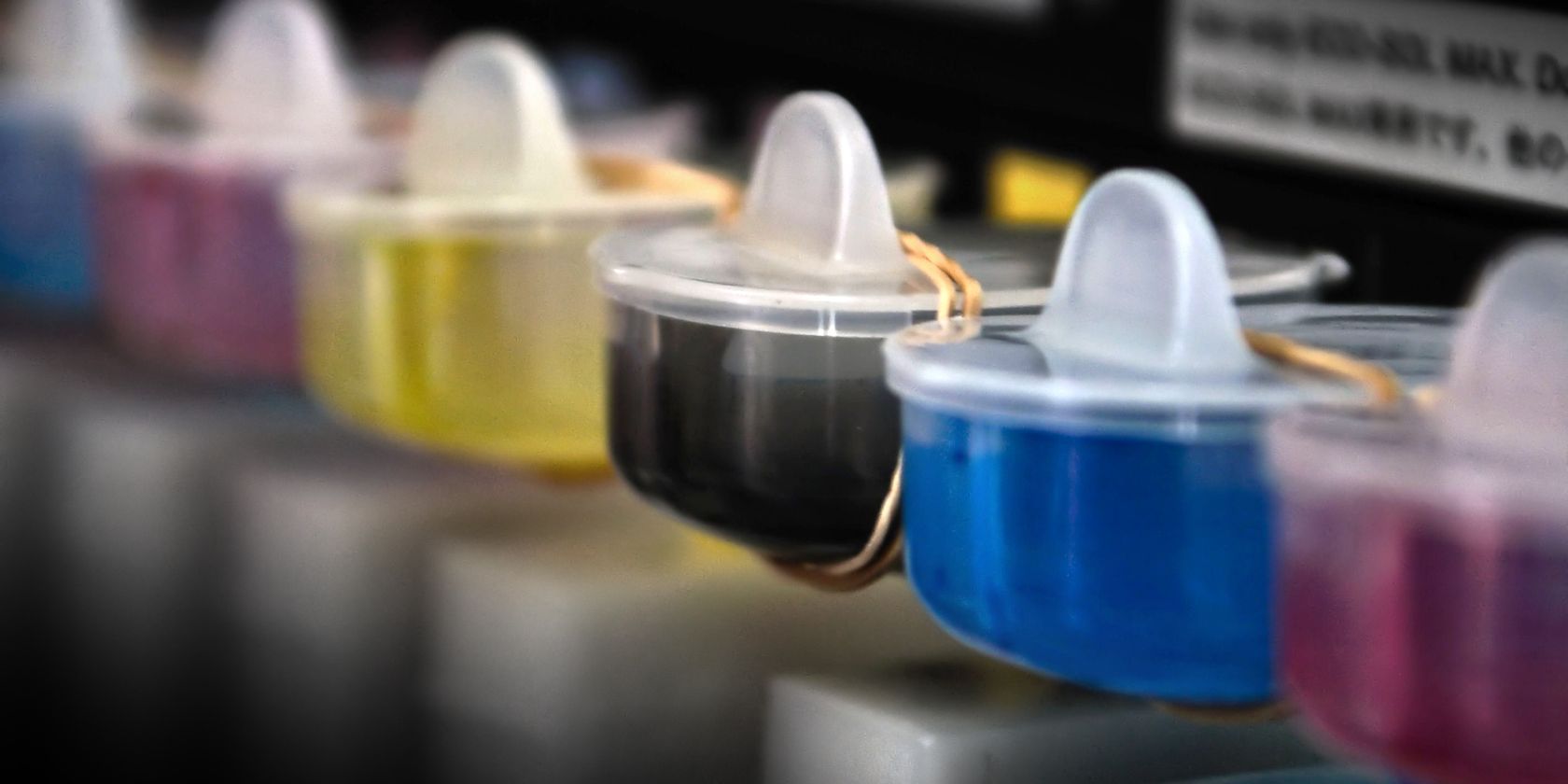 Lucidpress Launches Drag-And-Drop Collaborative App For Design & Publishing