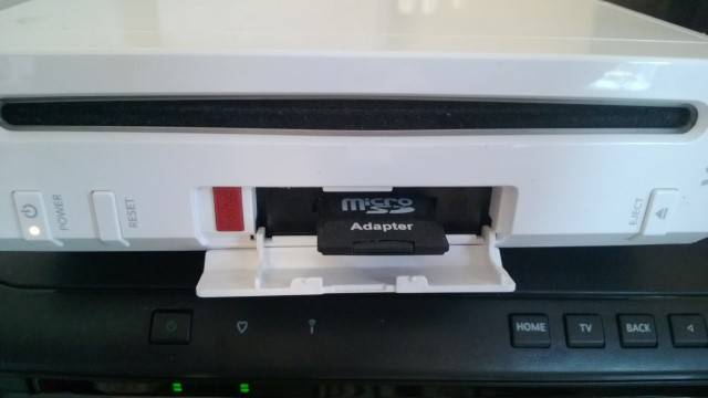 Make The Most Out Of Your MicroSD Cards