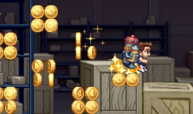 8 Awesome Free Games for Windows 8