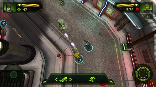 8 Awesome Free Games for Windows 8