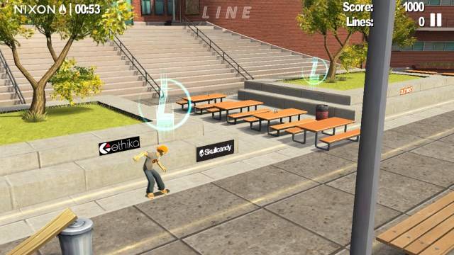 8 Awesome Free Games for Windows 8