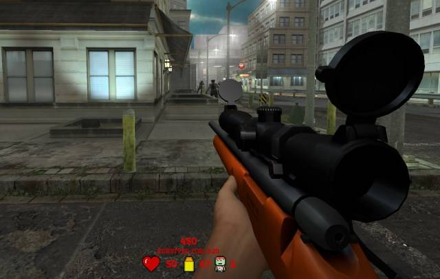8 Awesome Free Games for Windows 8