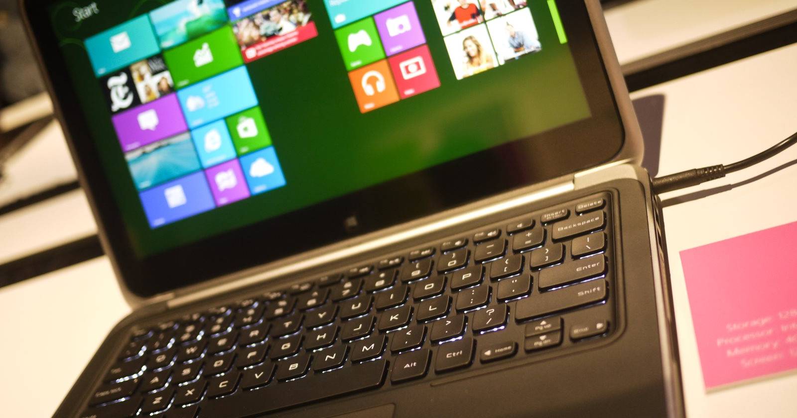 WiFi To The Max: Get the Most Out of Wireless Networking on Windows 8