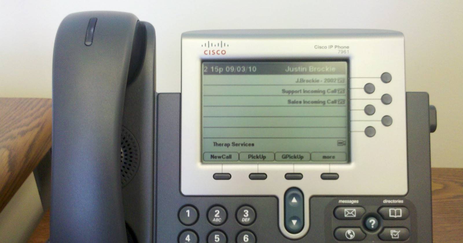 What Should You Do After Falling For A Fake IT Support Scam?