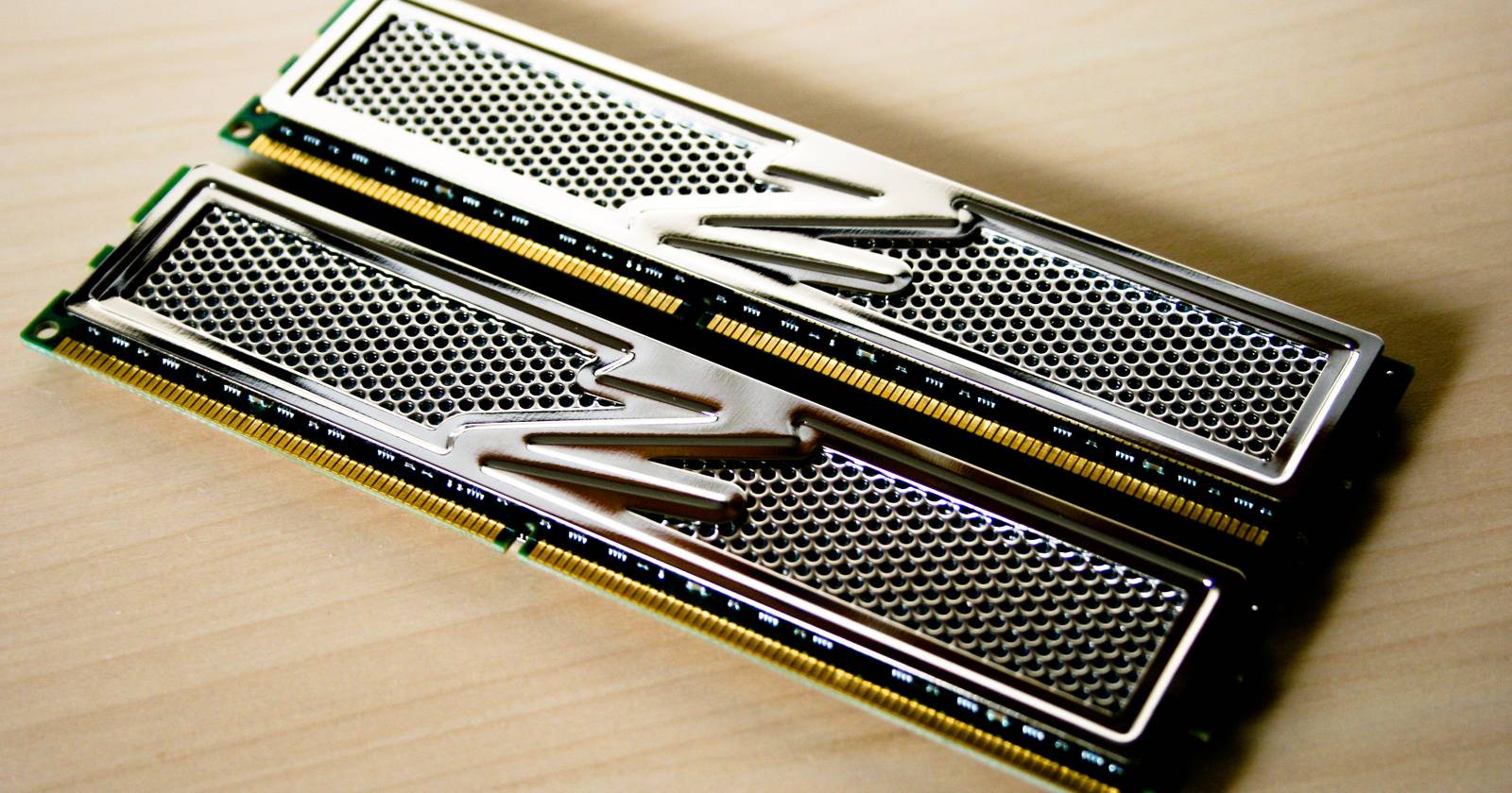 What Does RAM Do for Gaming and How Much RAM Do I Need?