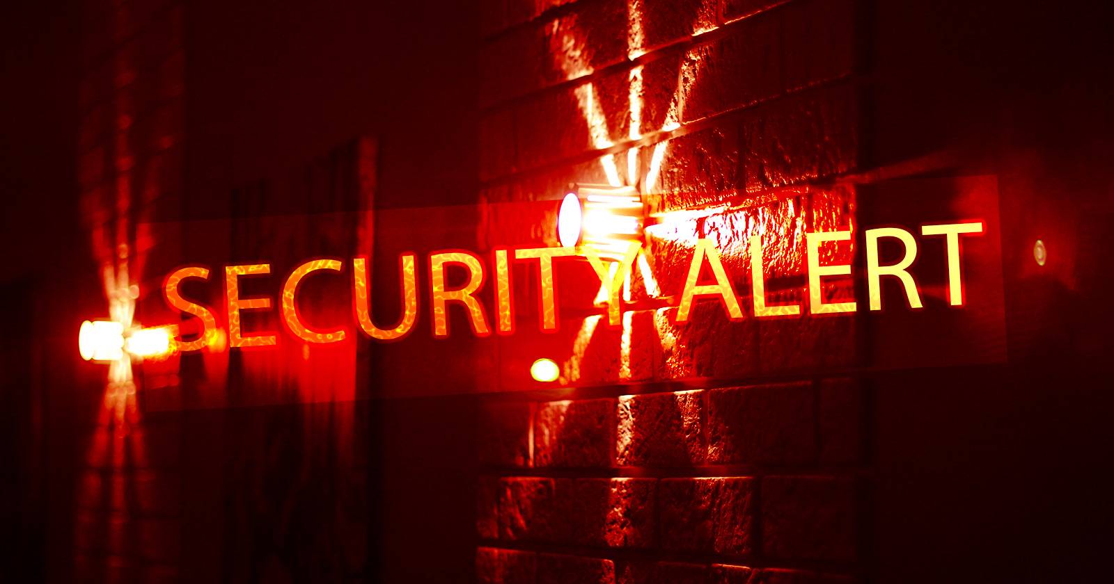 Red Alert: 10 Computer Security Blogs You Should Follow Today