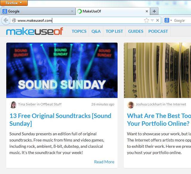How To Automate Firefox Or Chrome With Excel VBA And Selenium