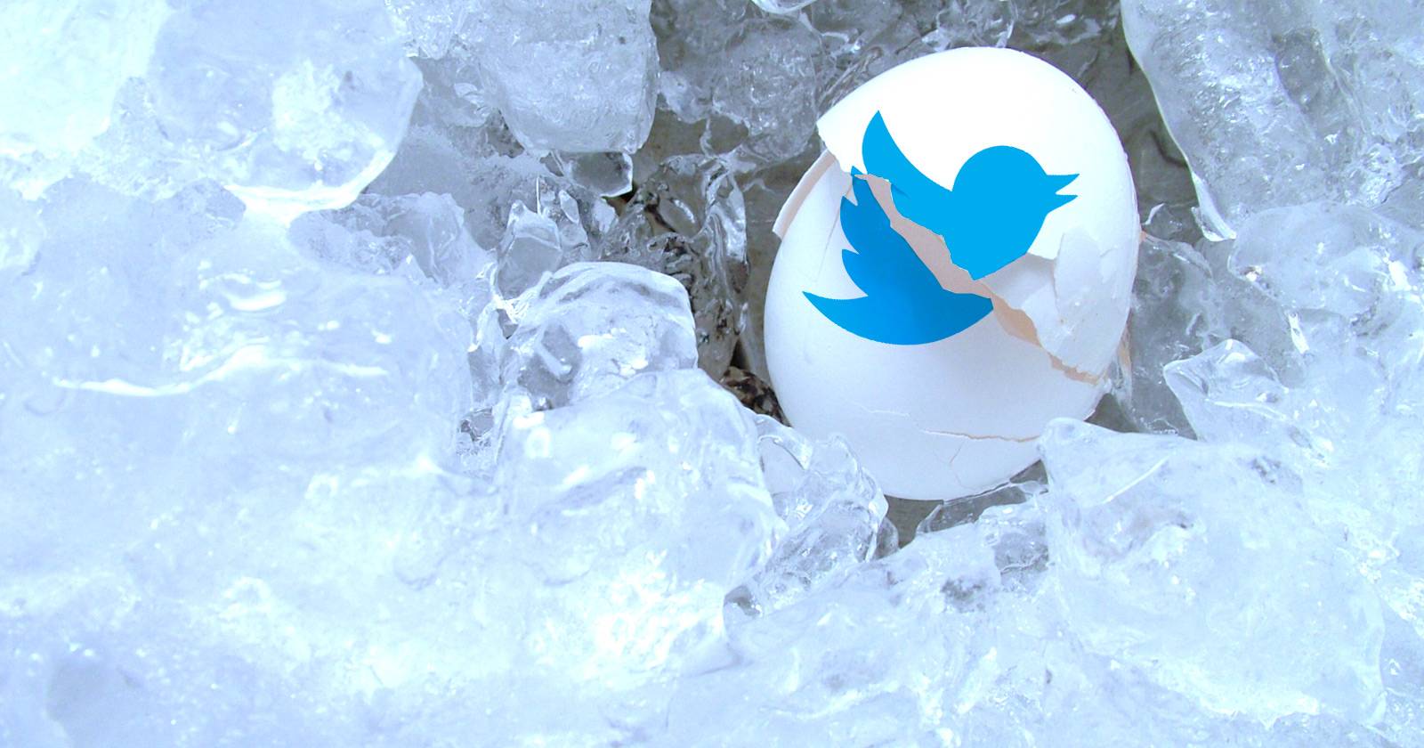 These People Use Twitter In Ways You Can't Imagine
