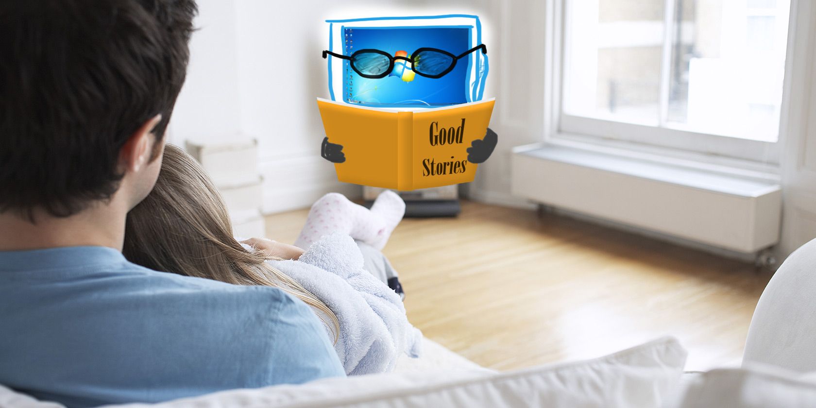 How to Read Pages Side-to-Side Like a Book in Microsoft Word