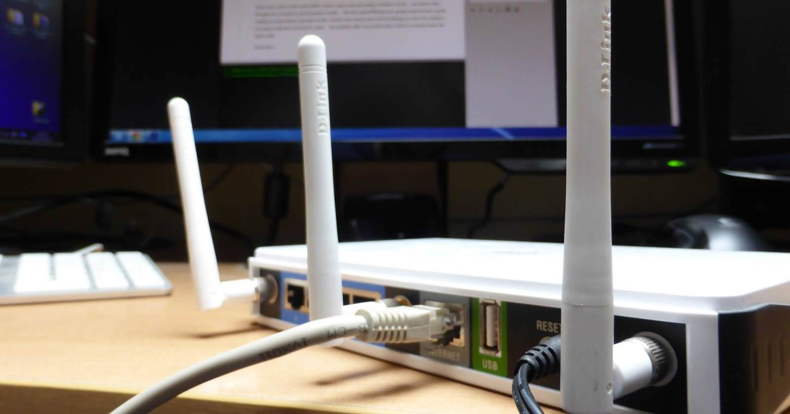 The Top 6 Alternative Firmwares for Your Router