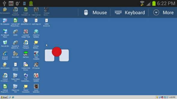 Best Android Remote Desktop Apps Compared: Which Is Right For You?