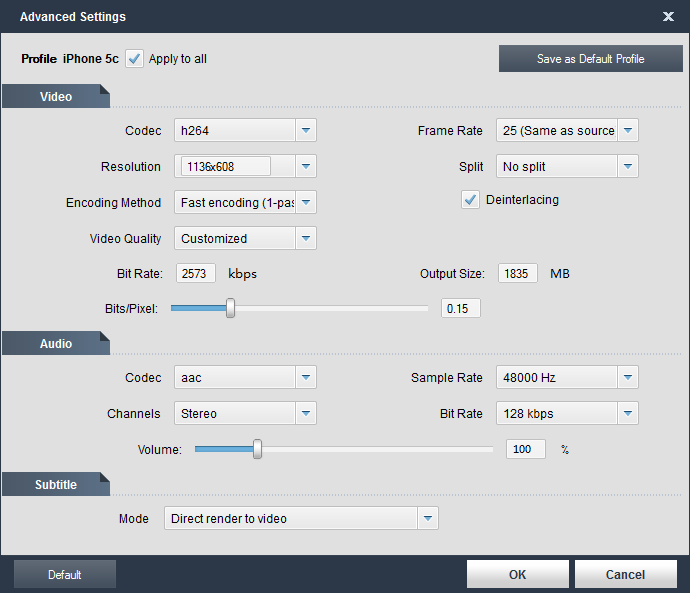 Create DVDs and Blu-ray Disc Backups Effortlessly With DVDFab Copy ...