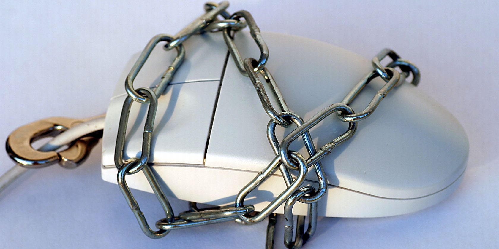 F-Secure KEY Generates and Remembers Passwords Across Platforms