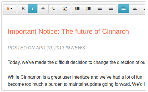 Create Your Own Secure Cloud Storage With Seafile