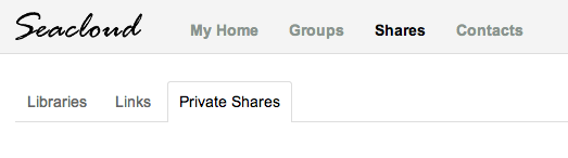 Create Your Own Secure Cloud Storage With Seafile